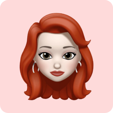 Warm-up your cold email inbox | Discover Warmbox.ai